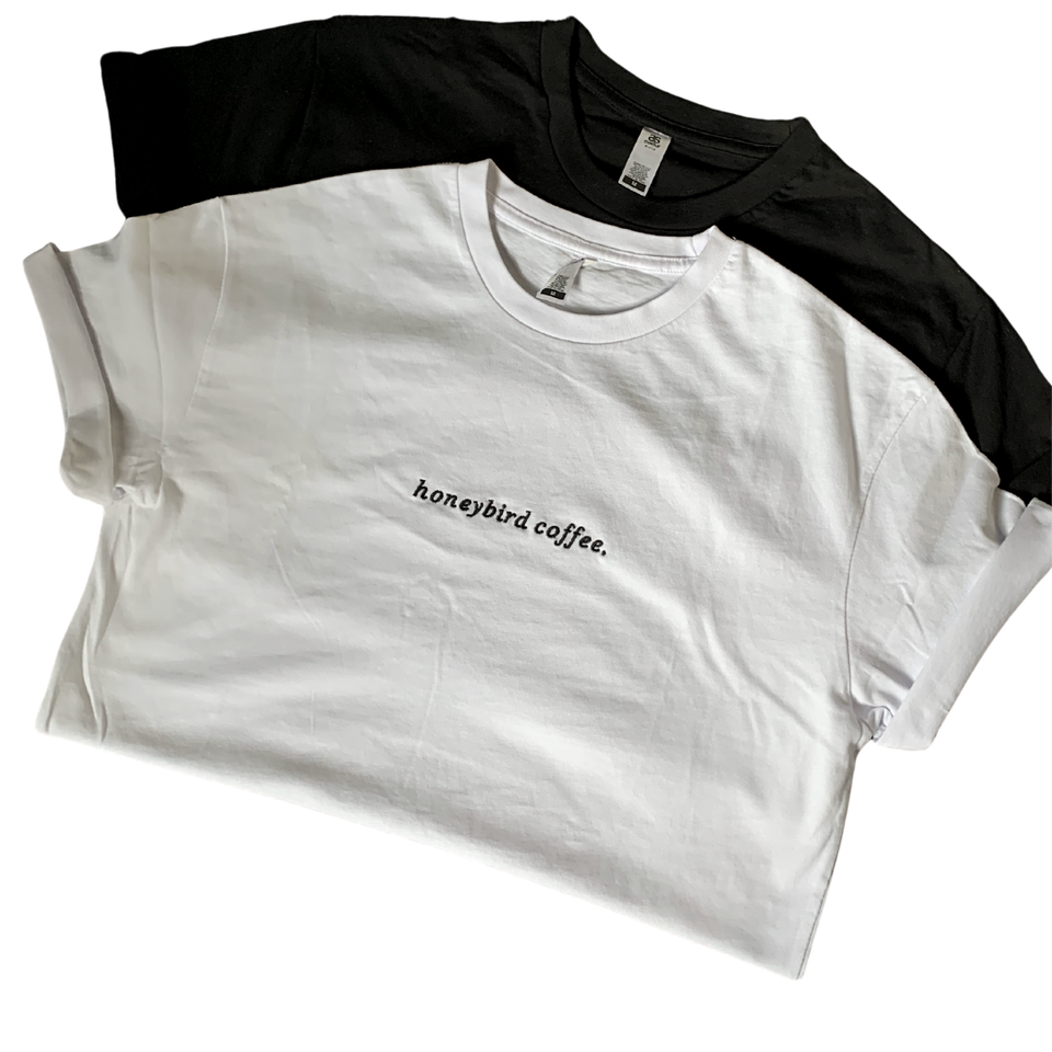 Coffee – Honeybird coffee