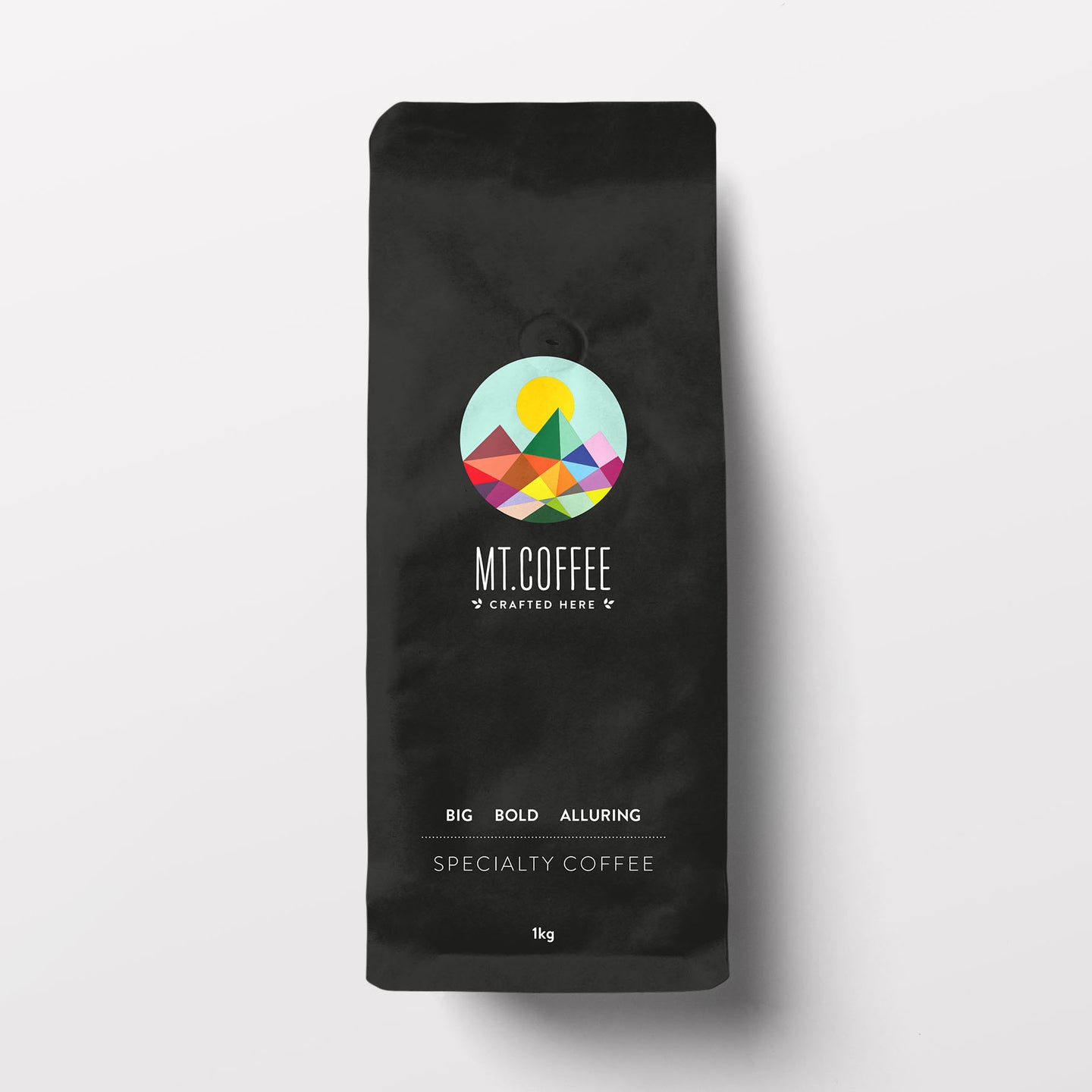 Coffee – Honeybird coffee