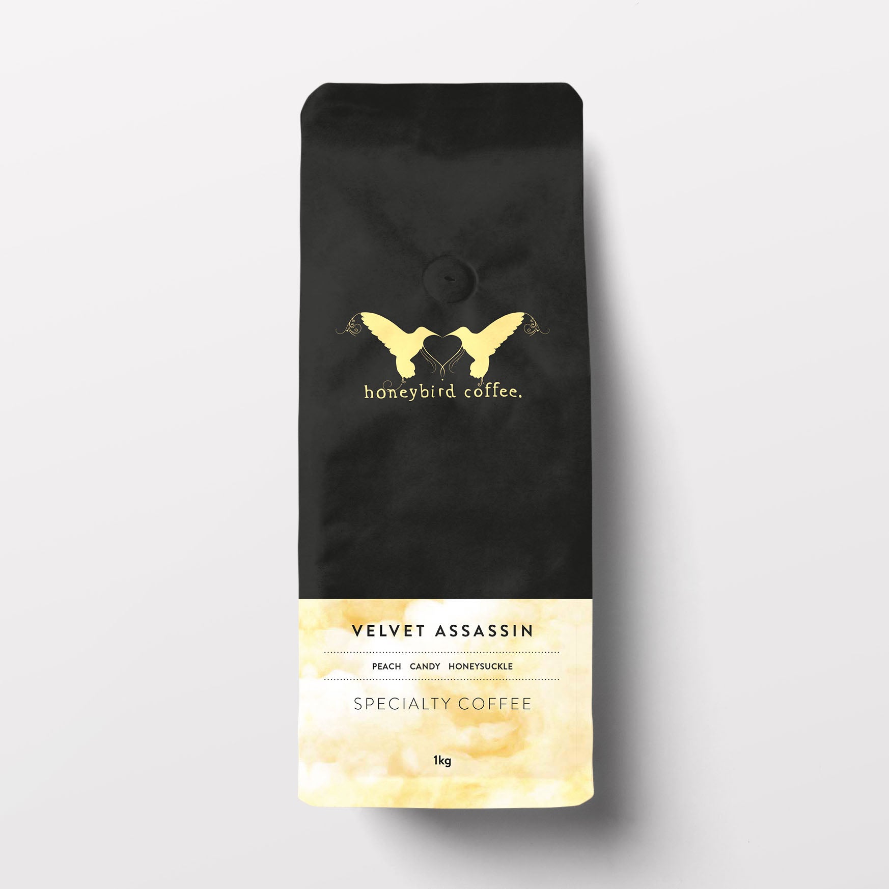 Coffee – Honeybird coffee